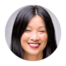 Who We Are - Phoenix Health Care Management Services, Inc